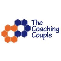 The Coaching Couple – Your PRIMES Lifestyle Coaches